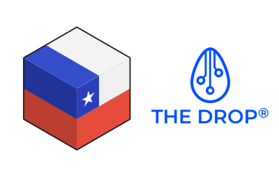 Chile : eSIM Chile | 100MB @ 128kbit/s | 30 Días | THE ...