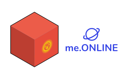 Sky Mobile Kyrgyzstan : eSIM Kyrgyzstan | Unlimited Data ...