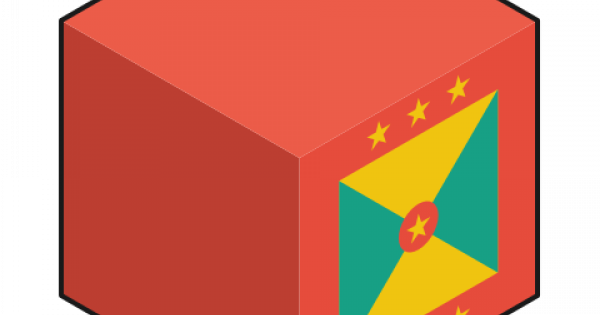 Grenada eSIM from 3.95€ | Unlimited Data & Calls ︎ ...