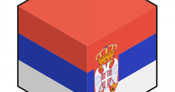 Vip mobile Serbia