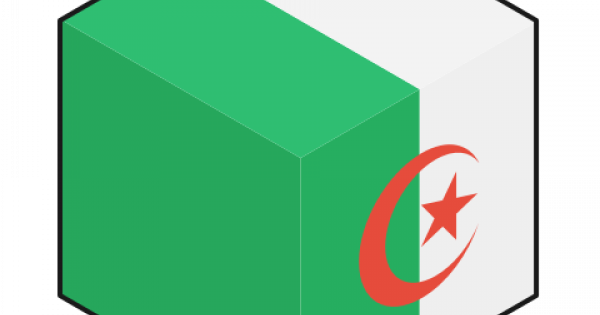 Algeria eSIM from 3.95€ | Unlimited Data & Calls ︎ ...