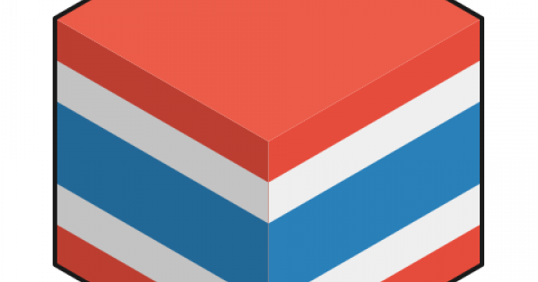 DTAC - eSIM para Tailandia